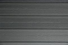 ECO Building Supply, Inc.: Evergrain Composite Decking